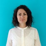 About Tellwell – Self-Publish Your Book with a Full-Service Team