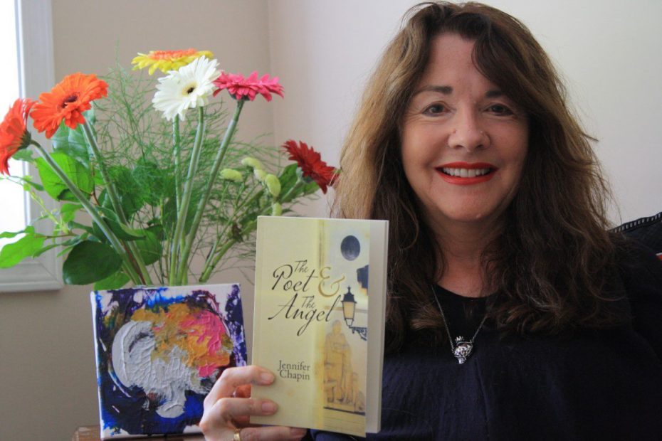 About Tellwell – Self-Publish Your Book with a Full-Service Team