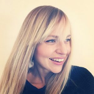 About Tellwell – Self-Publish Your Book with a Full-Service Team