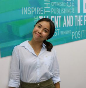 About Tellwell – Self-Publish Your Book with a Full-Service Team