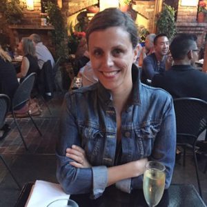 About Tellwell – Self-Publish Your Book with a Full-Service Team