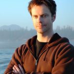 About Tellwell – Self-Publish Your Book with a Full-Service Team