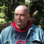 About Tellwell – Self-Publish Your Book with a Full-Service Team