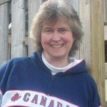 About Tellwell – Self-Publish Your Book with a Full-Service Team