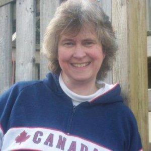 About Tellwell – Self-Publish Your Book with a Full-Service Team